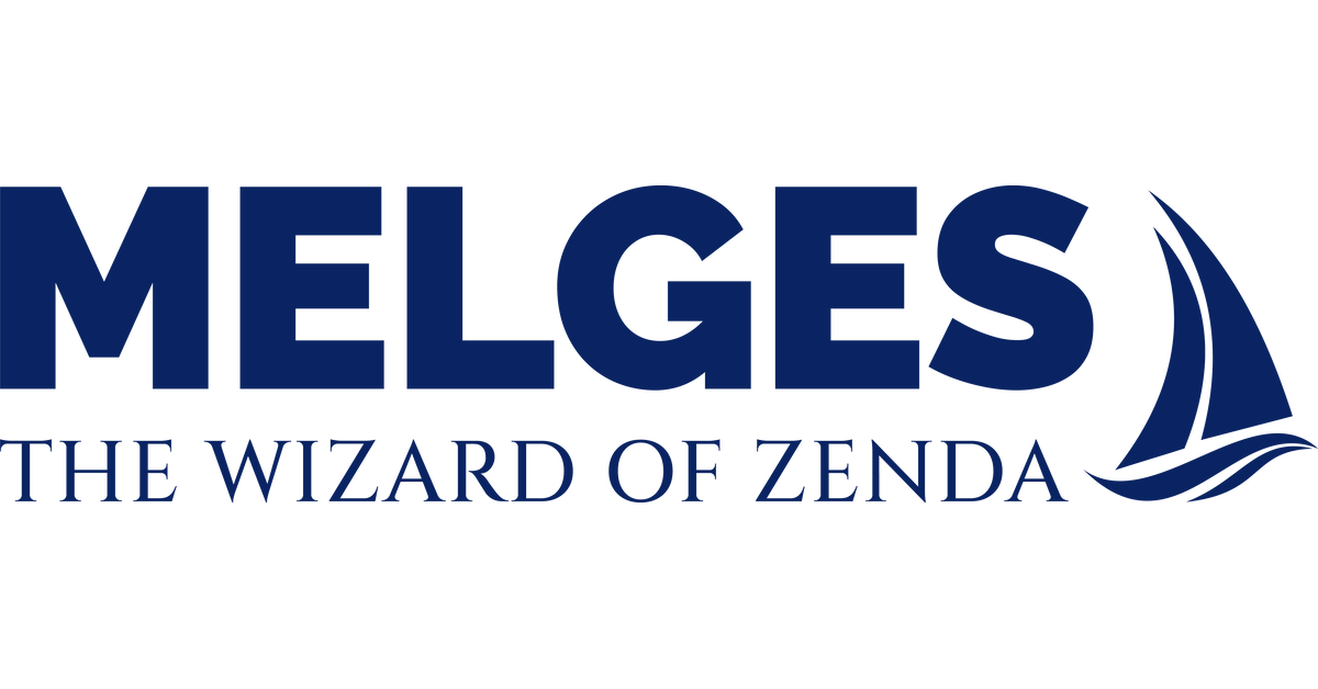 MELGES: The Wizard of Zenda